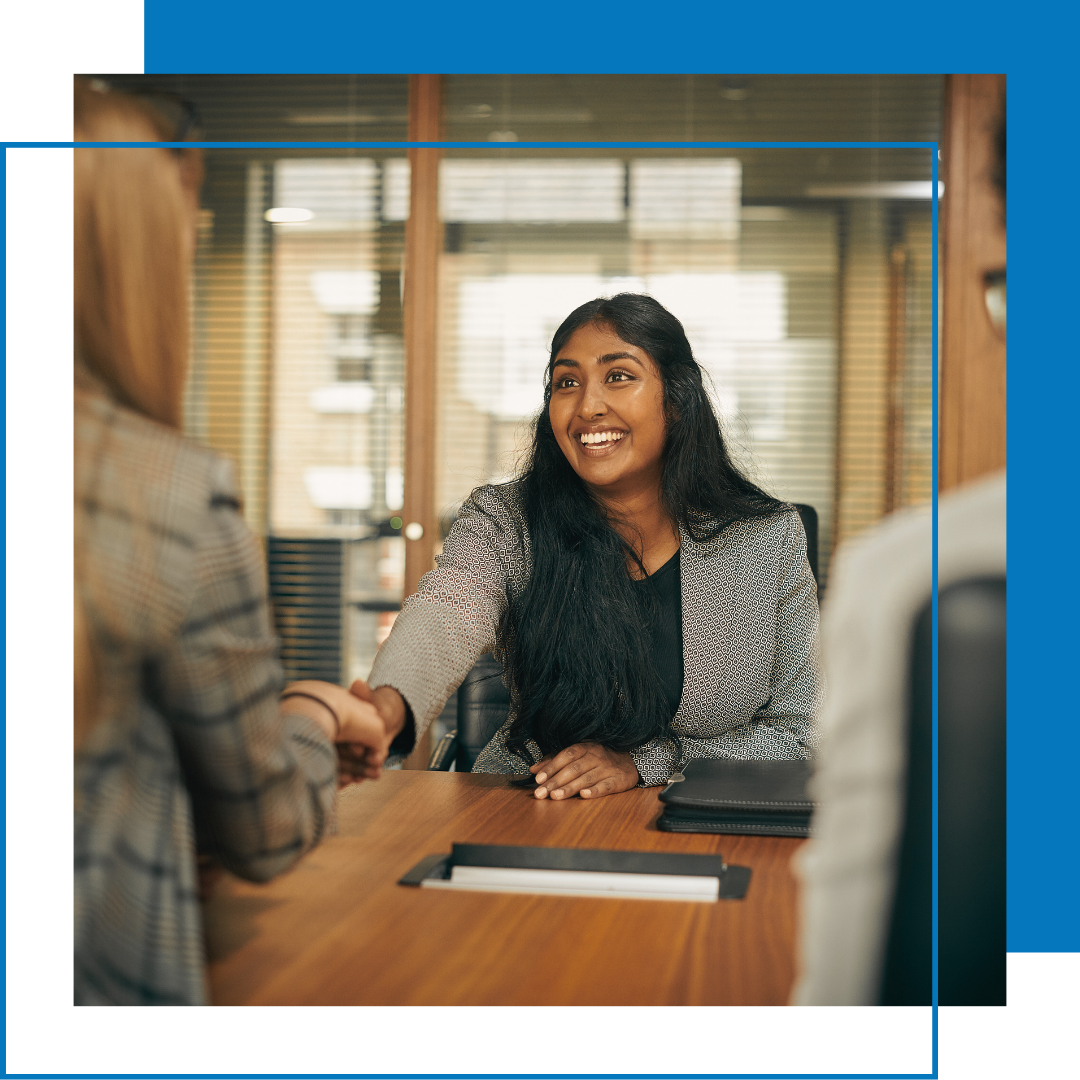 Master Active Listening - Top Interviewing Tips for Success
